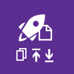 Bitbucket artifacts for Release Management - Visual Studio Marketplace